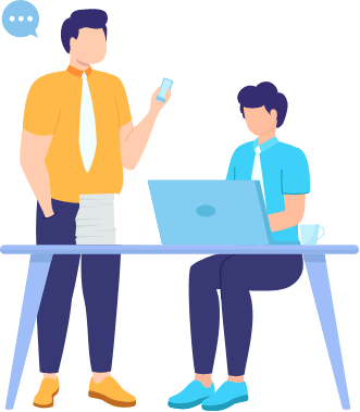 Cheap Windows VPS & Remote Desktop - VirMach® | The Best & Cheapest VPS ...