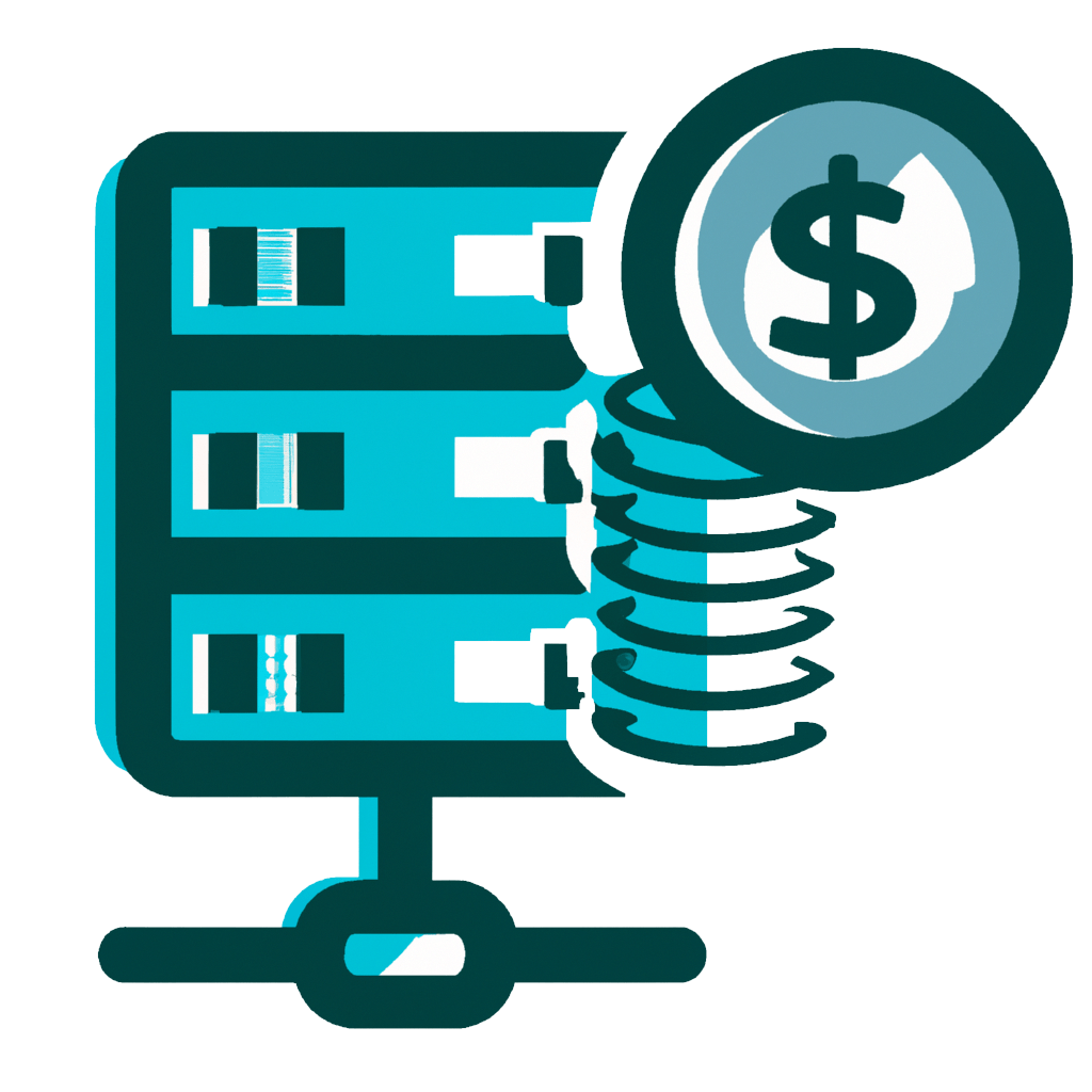 VPS Hosting Affiliate Program with Recurring Commissions - VirMach ...